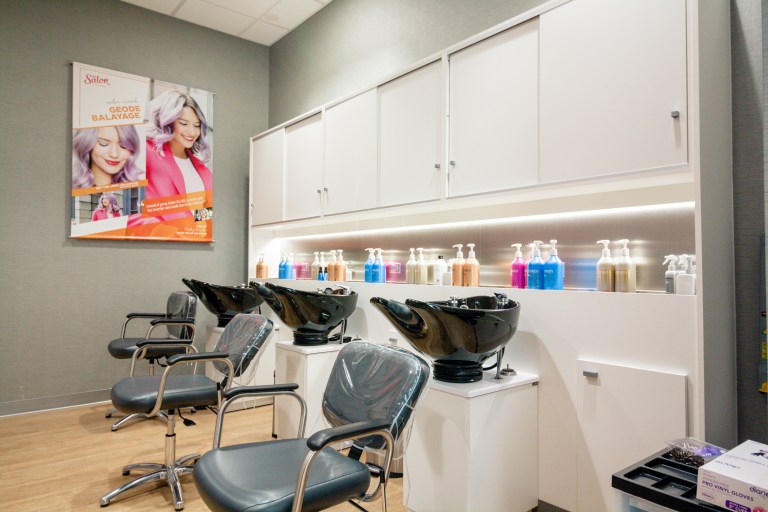 {Grand Opening} Ulta Beauty in Hot Springs – Chic Little Honey