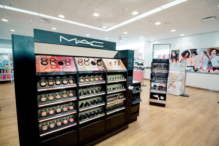 {Grand Opening} Ulta Beauty in Hot Springs – Chic Little Honey