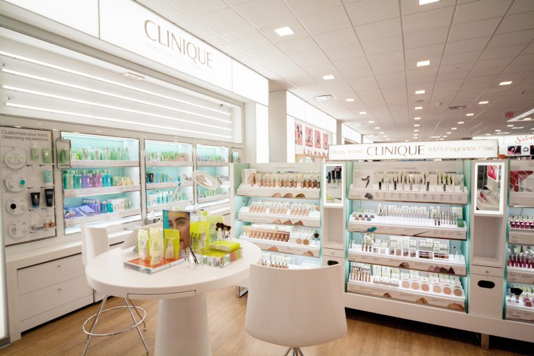{Grand Opening} Ulta Beauty in Hot Springs – Chic Little Honey