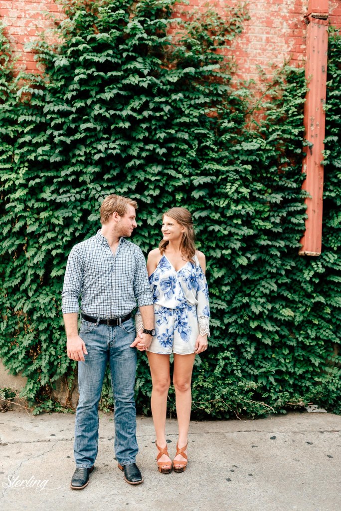 Tips for Engagement Photos: Part 3 – Chic Little Honey