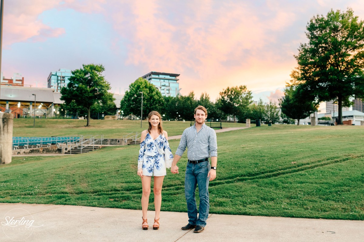 Tips for Engagement Photos: Part 3 – Chic Little Honey