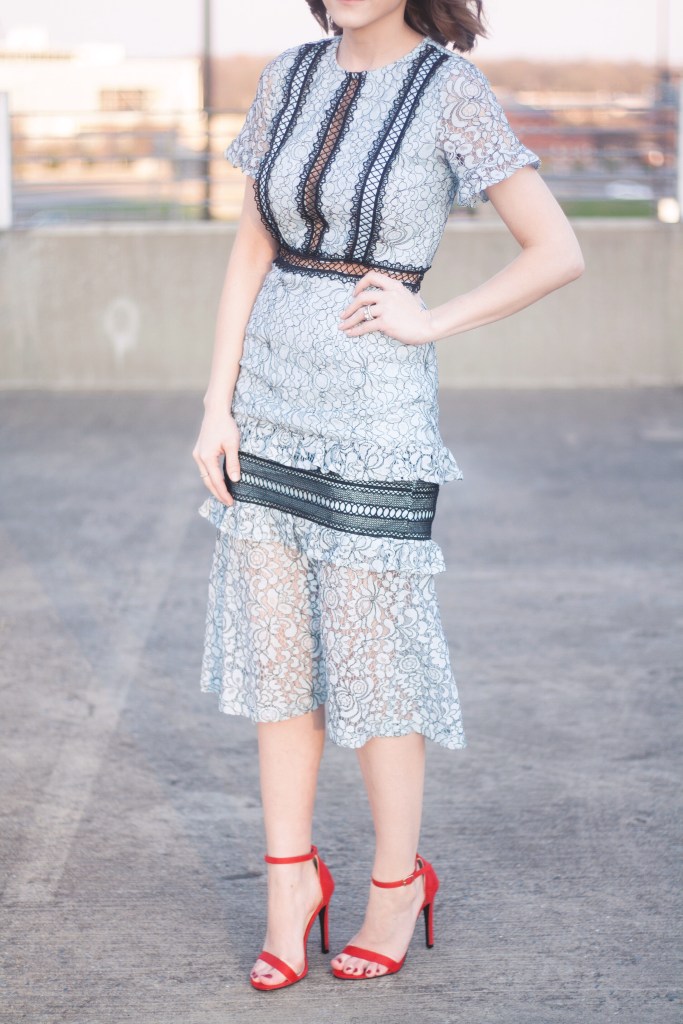 Pretty Little Thing Honest Review – Chic Little Honey