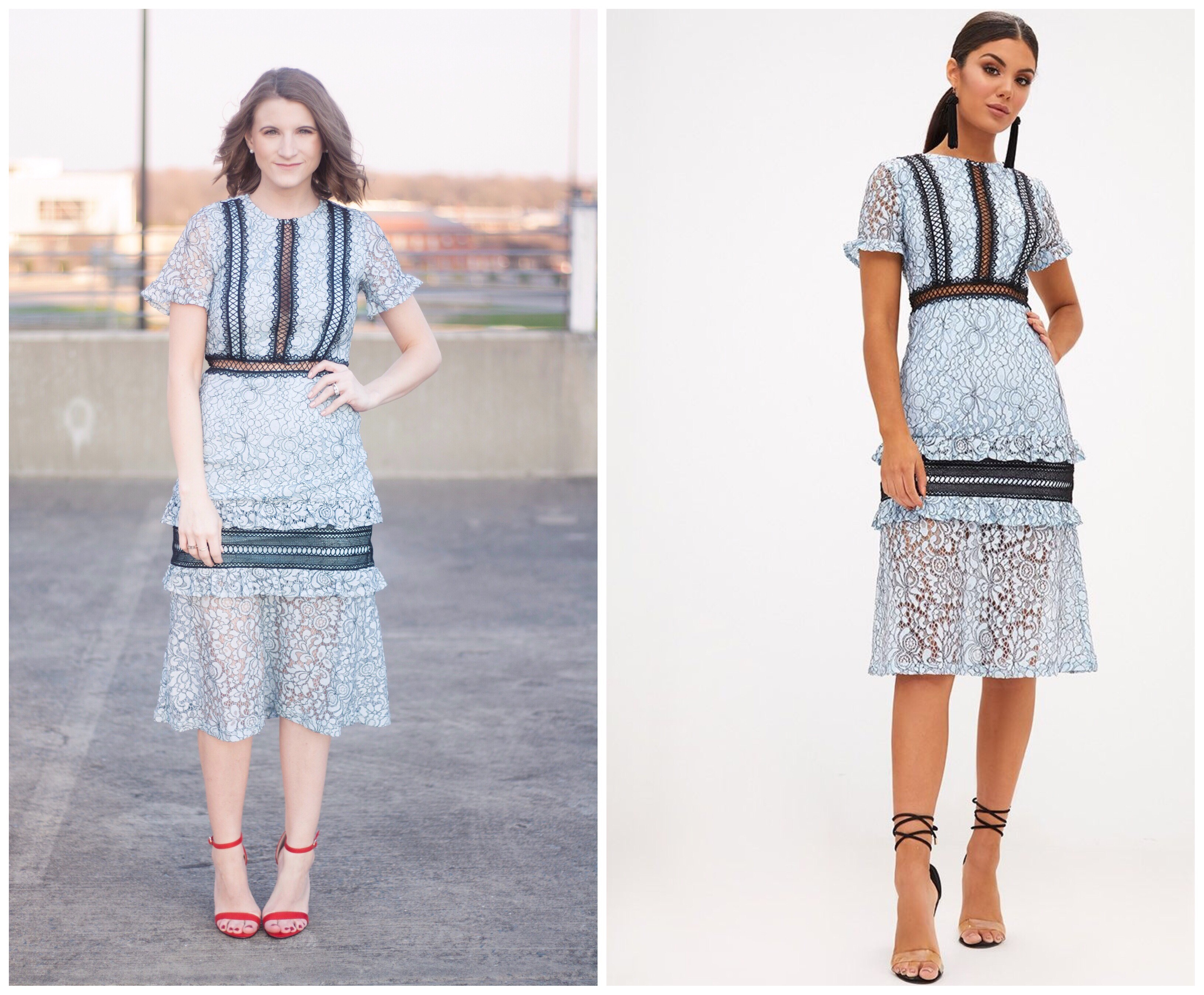 Pretty Little Thing Honest Review – Chic Little Honey