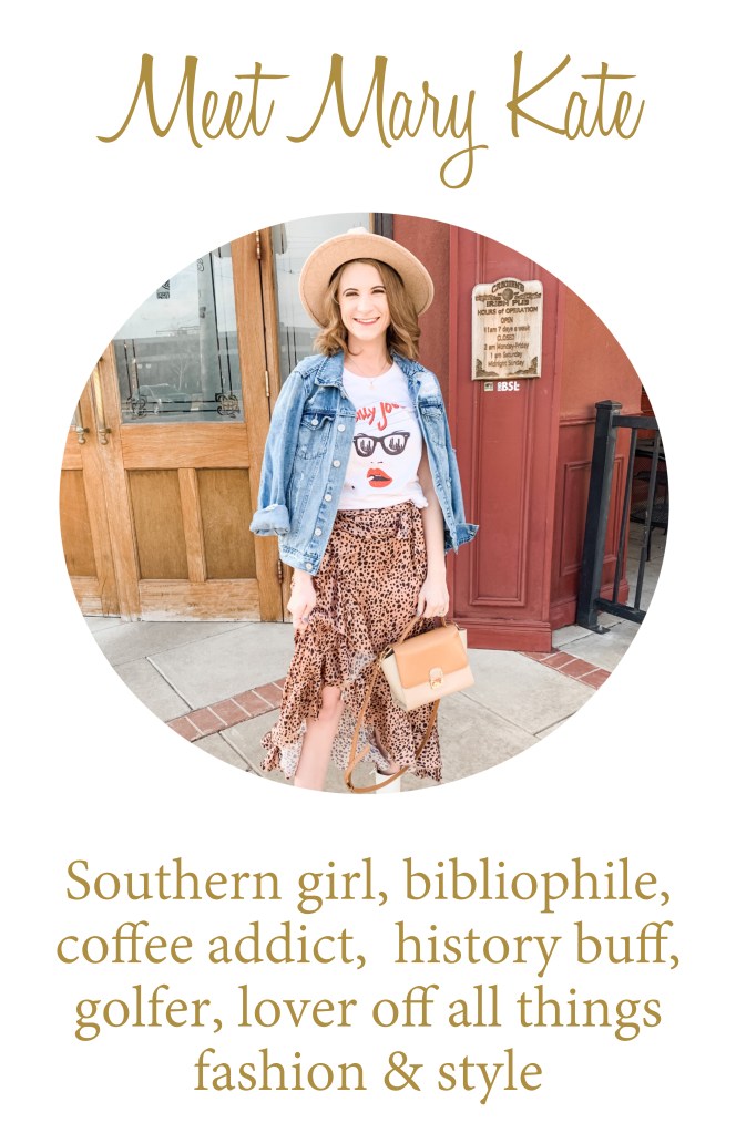 Sara Boo Printed Romper – Chic Little Honey